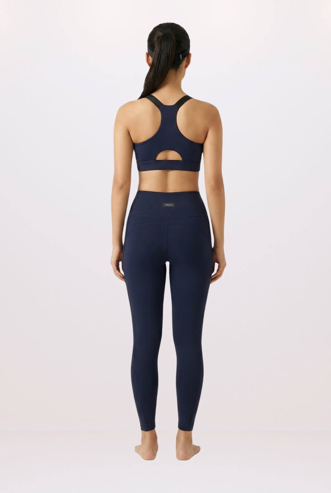 LEGGINGS - Life & Jam