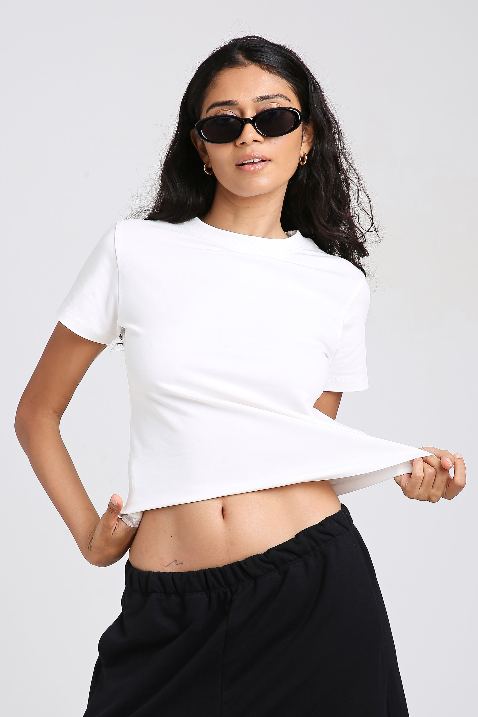 Buy Tees & Tanks Online - Life & Jam