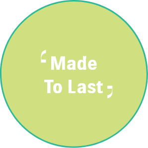 Life & Jam - Athleisure That Fits Like Freedom! 10% Off On 1st Order!