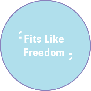 Life & Jam - Athleisure That Fits Like Freedom! 10% Off On 1st Order!