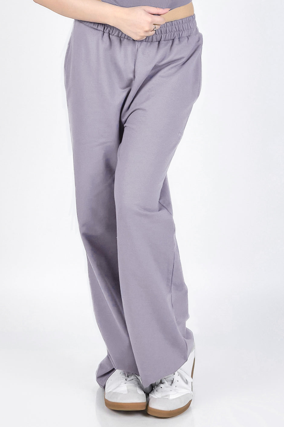 Buy Women Bottom Wear Online - Life & Jam