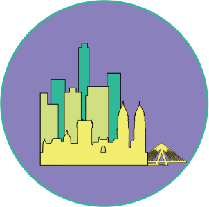 Life & Jam - Athleisure That Fits Like Freedom! 10% Off On 1st Order!