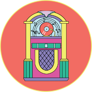 Life & Jam - Athleisure That Fits Like Freedom! 10% Off On 1st Order!