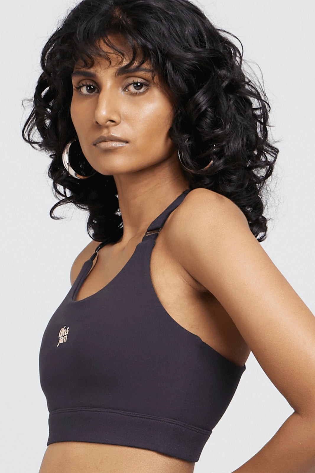 Buy Co-ord Sets for Women Online - Life & Jam