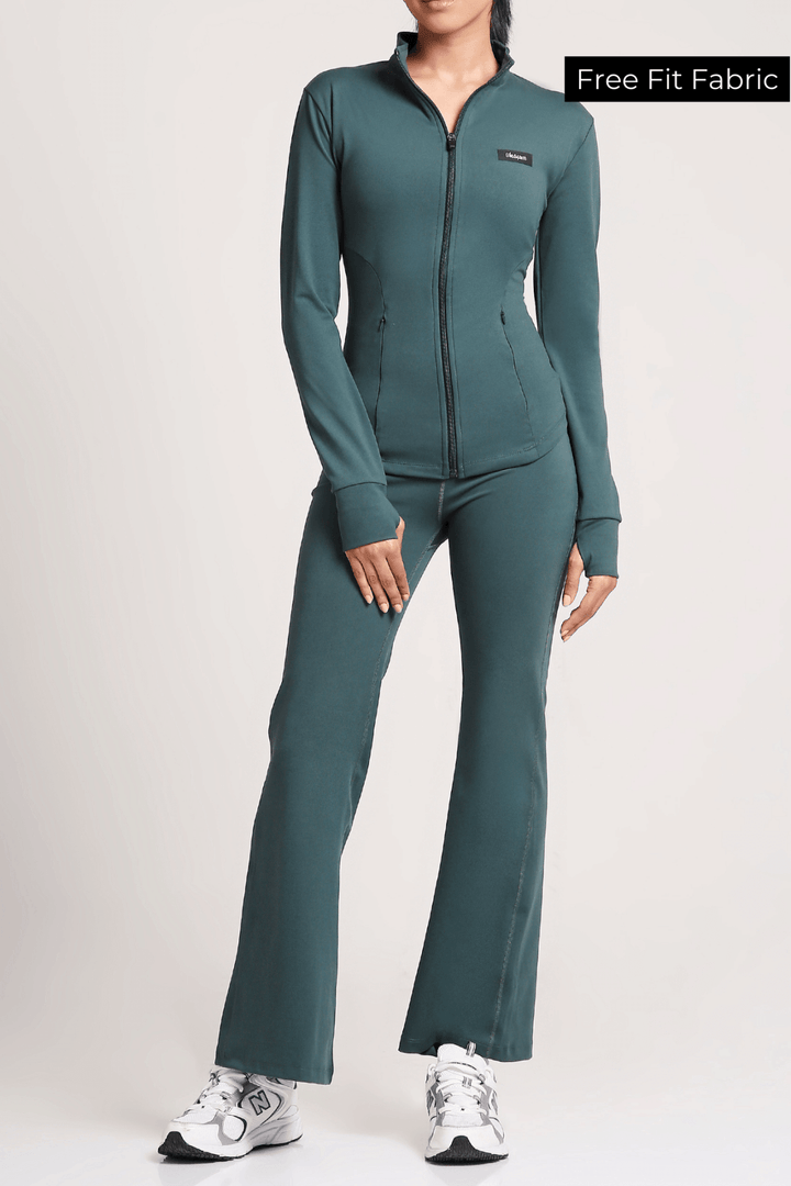 Buy Co-ord Sets for Women Online - Life & Jam